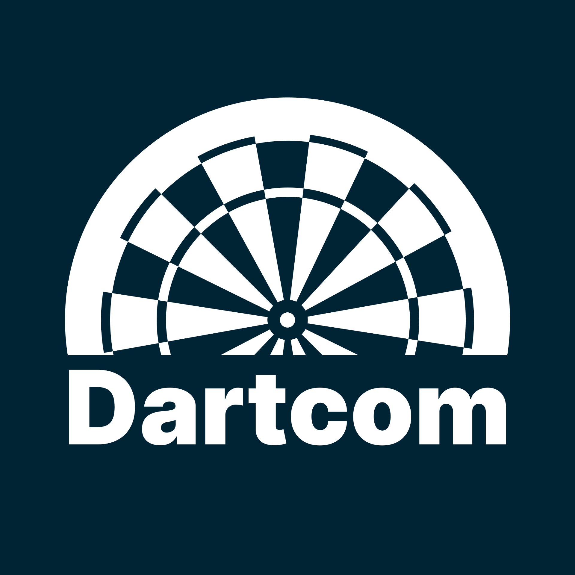 Dartcom - The Ultimate Darts App for Players & Communities
